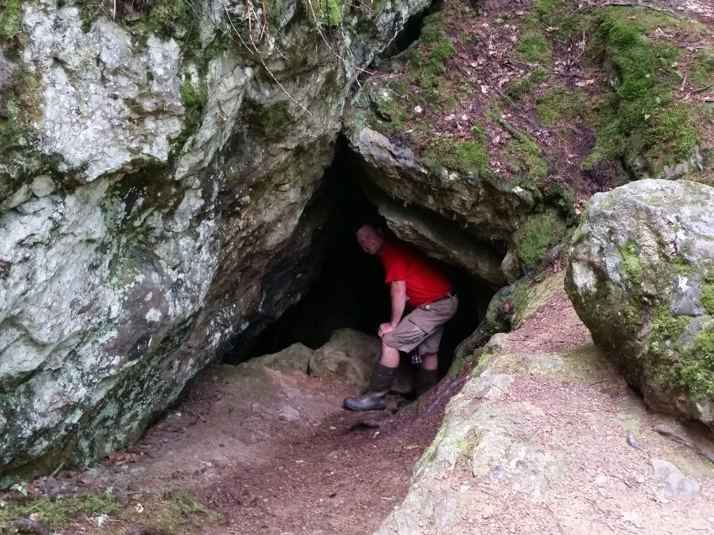 Allagash Wilderness Waterway (AWW) 2: Day One » UNTAMED Mainer