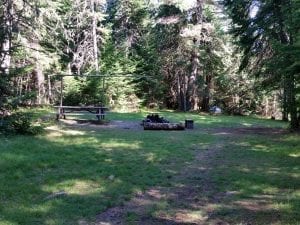 Allagash Wilderness Waterway (AWW) 2: Day One » UNTAMED Mainer